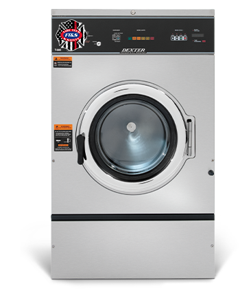 Fire Tech USA 60LB NFPA Gear Extractor (Hard Mount, Installation ...